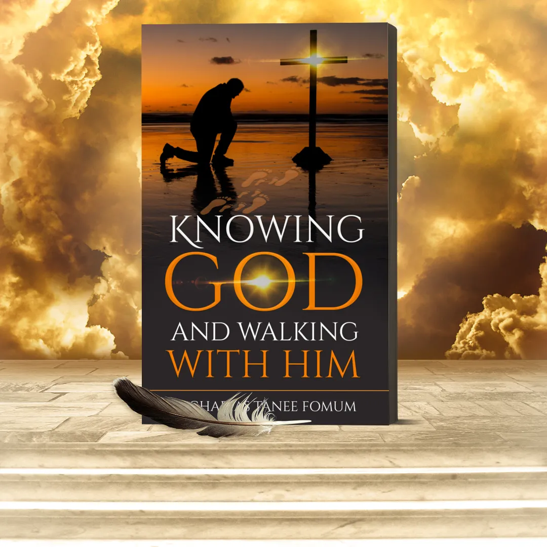 History » Christian Missionary Fellowship International (CMFI)